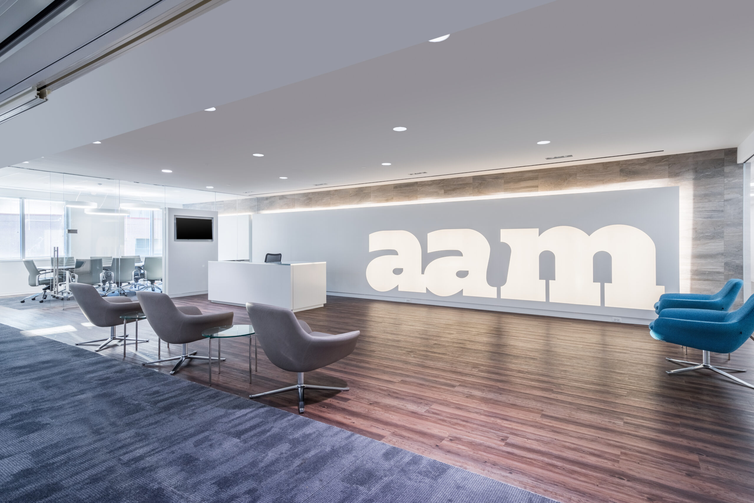 AAM Announces 2023 Associate Members | Association for Accessible Medicines