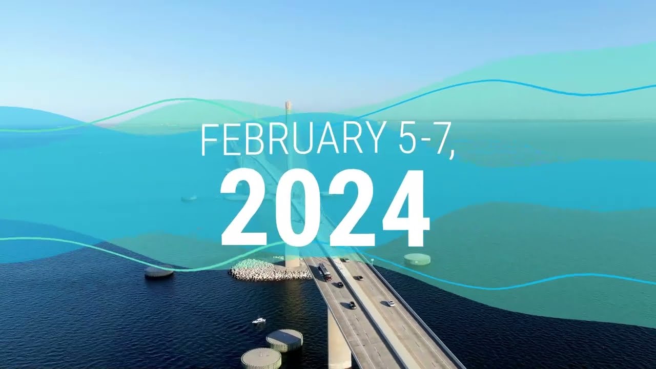 Join Us at Access! 2024 in Tampa, Florida | Association for Accessible ...