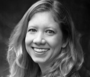 Gretchen Fritz | Association for Accessible Medicines