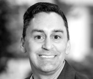 Jeff Burd (Treasurer) | Association for Accessible Medicines