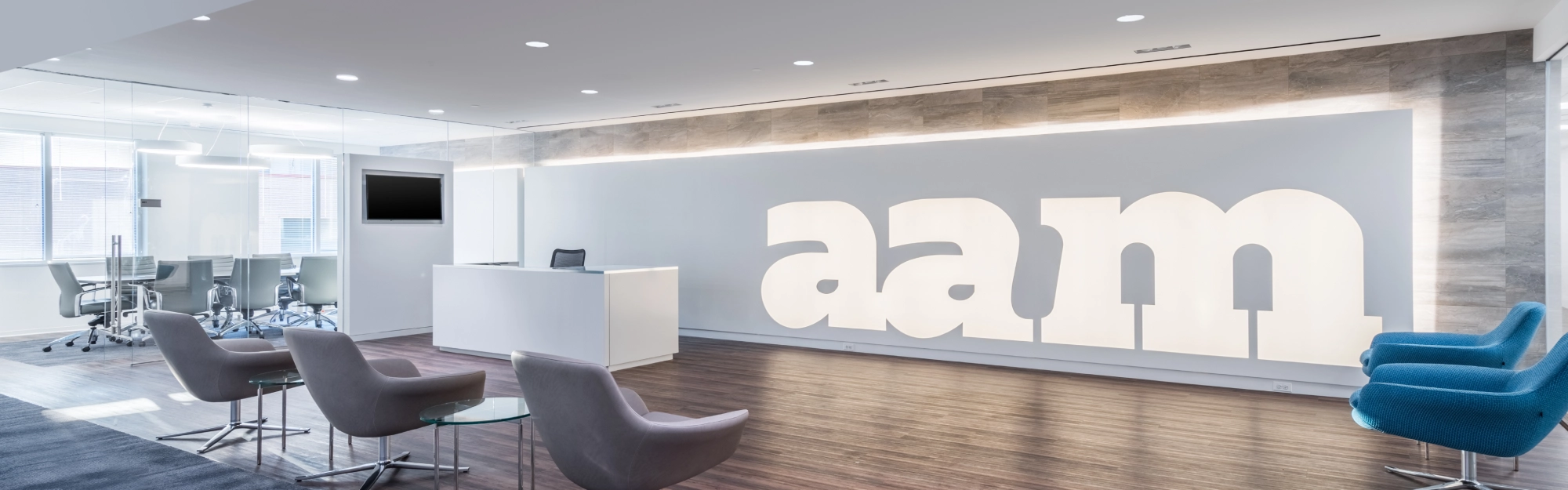 Mark Ratner Joins AAM to Lead Government Relations | Association for ...