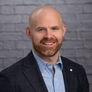 John Murphy Named President and CEO of AAM | Association for Accessible ...