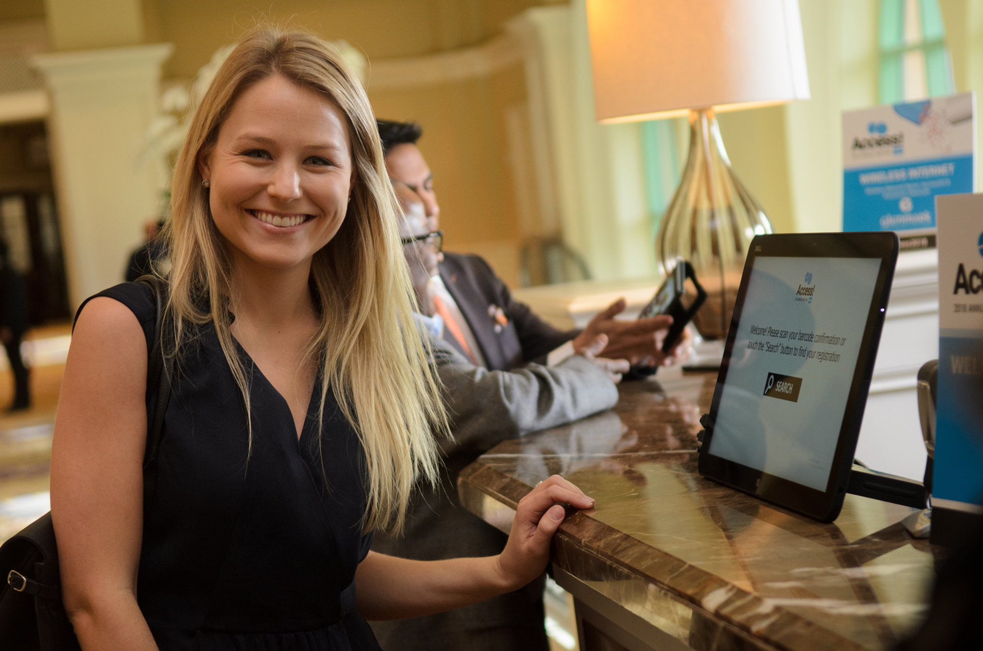 Reinventing AAM’s Meetings | Association for Accessible Medicines