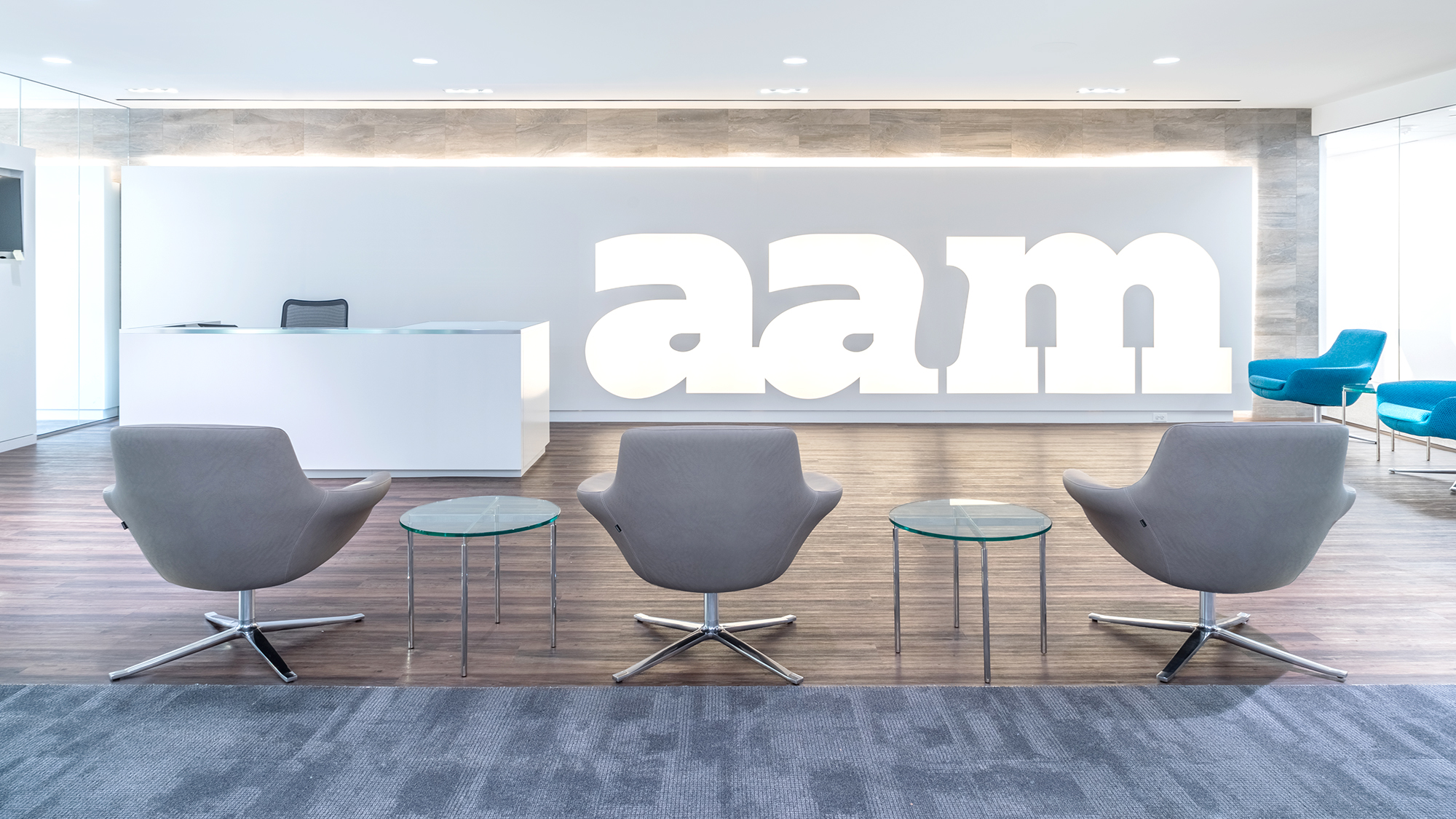 AAM Announces 2022 Associate Members | Association for Accessible Medicines