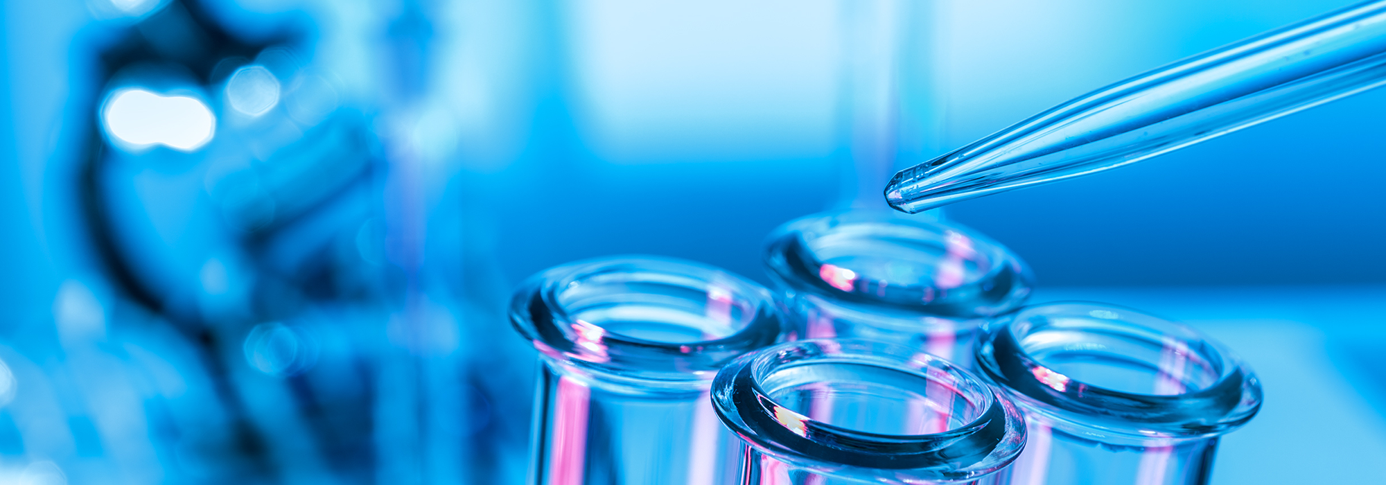 AAM Announces 2018 Associate Members | Association for Accessible Medicines