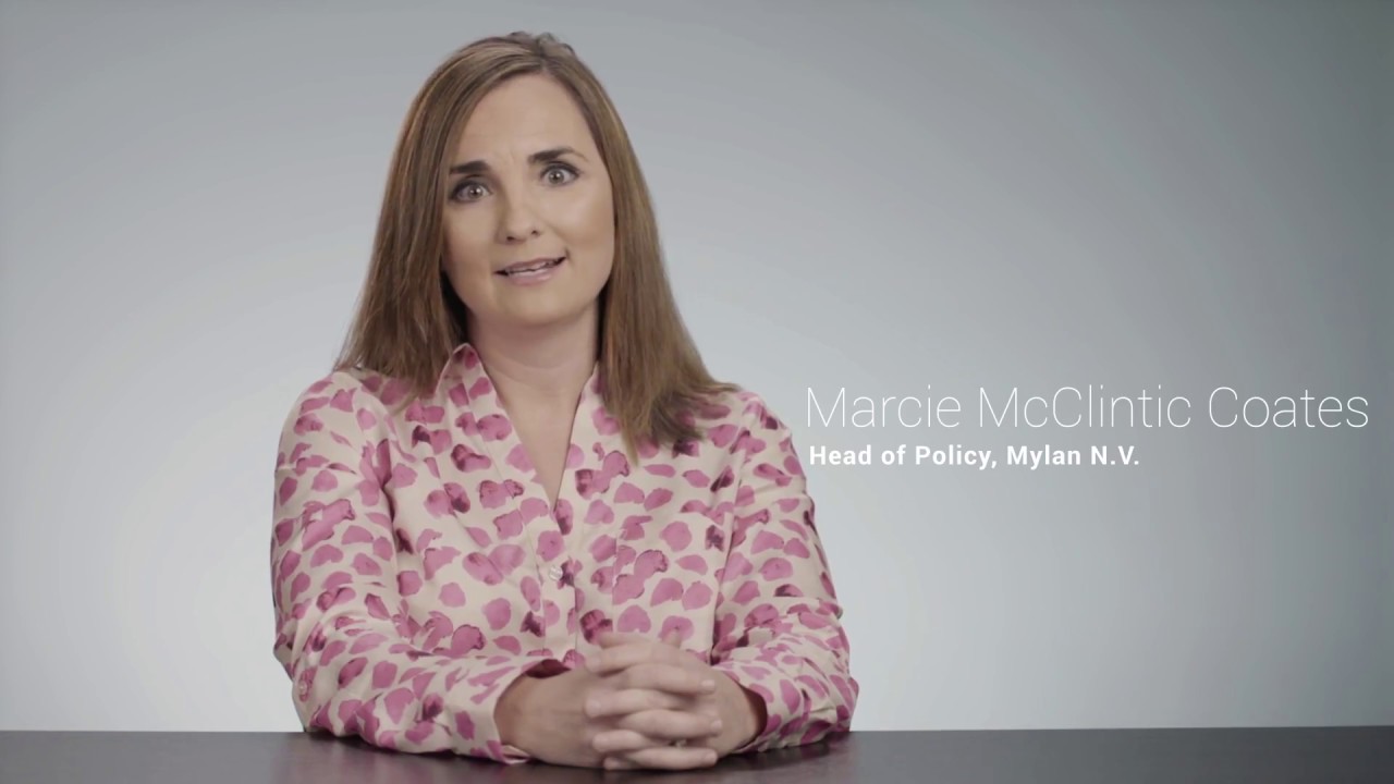 Access! 2018 - What You Need to Know | Association for Accessible Medicines