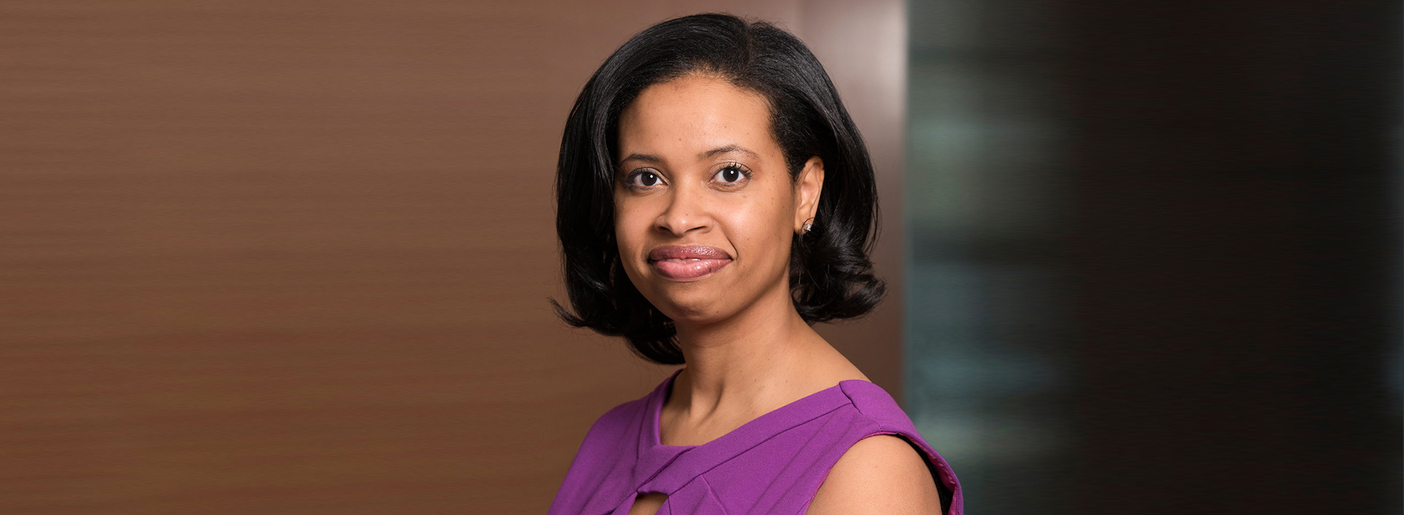 AAM Statement on President Biden’s Nomination of Chiquita Brooks-LaSure as CMS Administrator ...