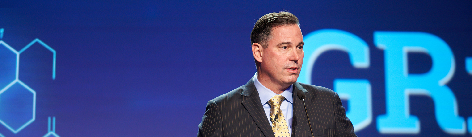 AAM Statement on Resignation of Chip Davis | Association for Accessible ...