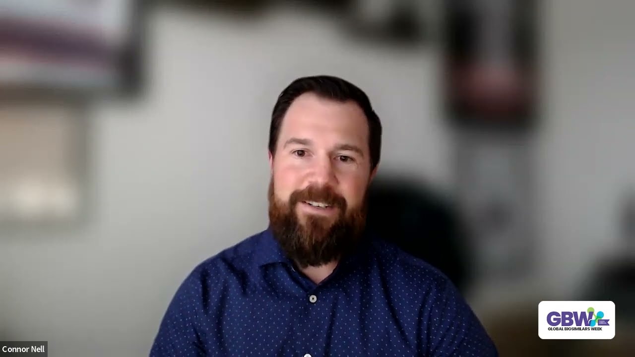 AAM's Erica Klinger speaks with Connor Nell and Brian Biehn from ...