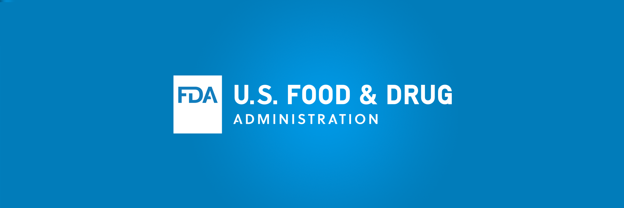 AAM Statement on Nomination of Dr. Stephen Hahn to FDA | Association ...