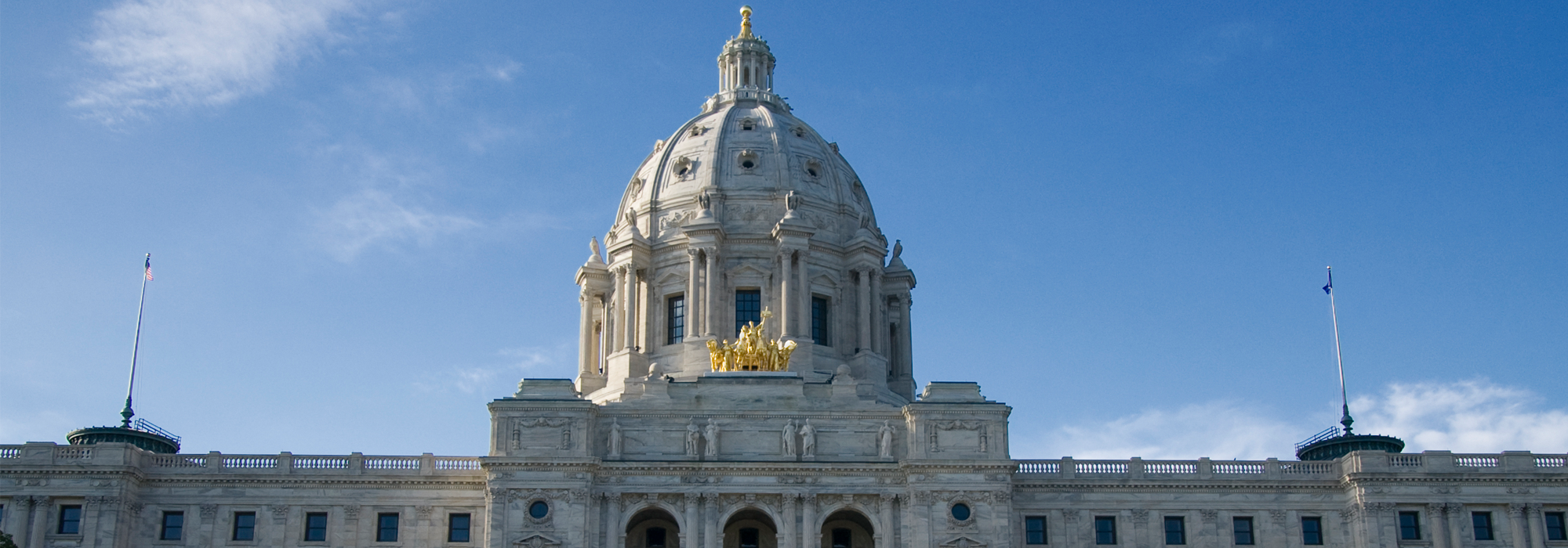 AAM Opposes HF17 and SF168 Which Won’t Bring Down Drug Prices for ...