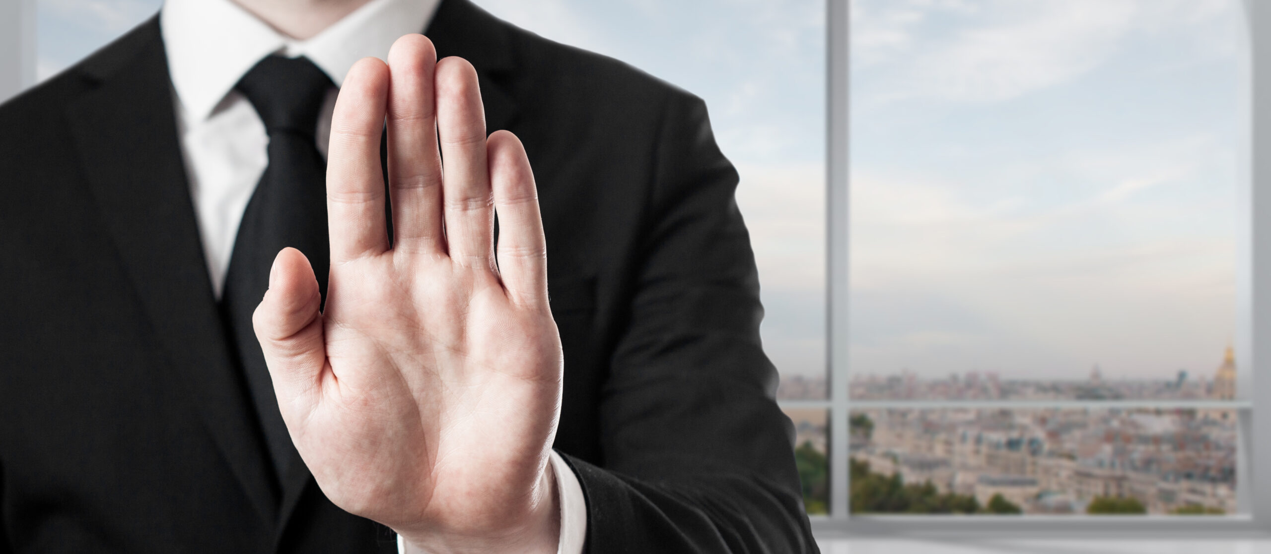 Using Safety Programs to Protect Profits, Not Patients | Association ...