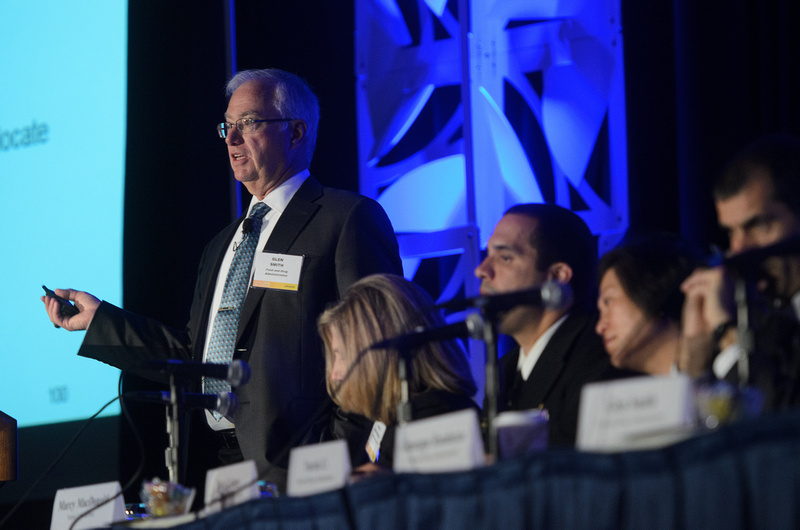 Learn to manage the GDUFA landscape at our CMC Workshop | Association ...