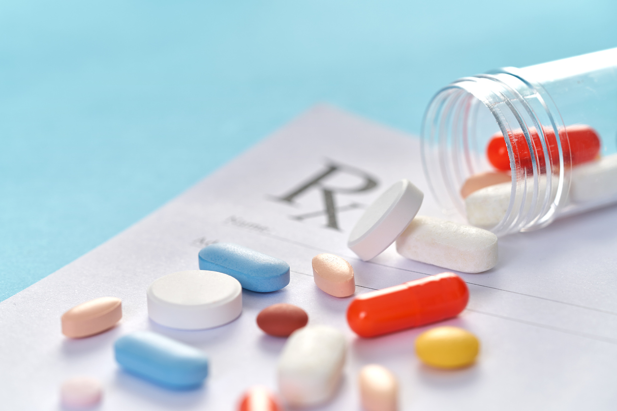 AAM Statement on CMS's Proposed Rule Requiring Generic Drugs to be ...