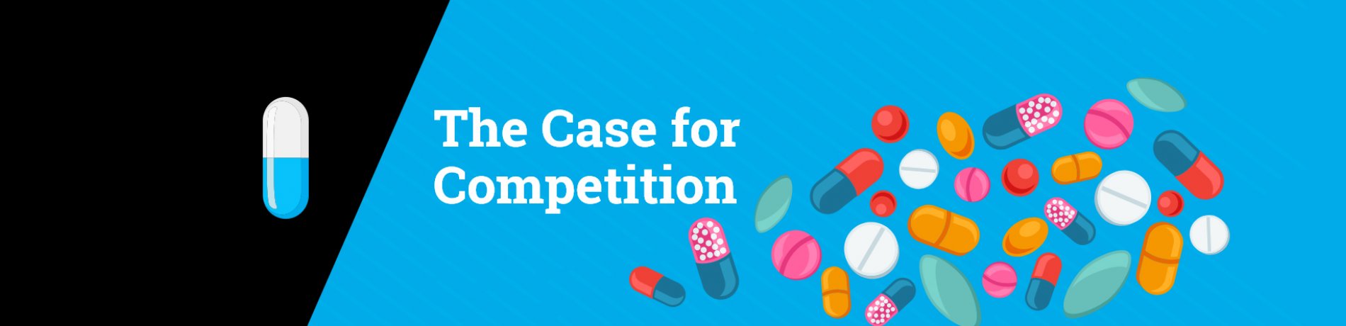 2019 Generic Drug and Biosimilars Access & Savings in the U.S. Report ...