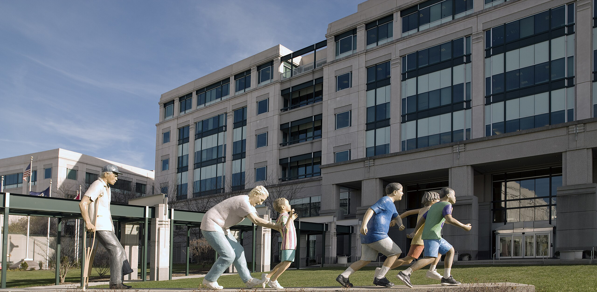 AAM Congratulates Dr. Oz on Confirmation as Administrator of the ...