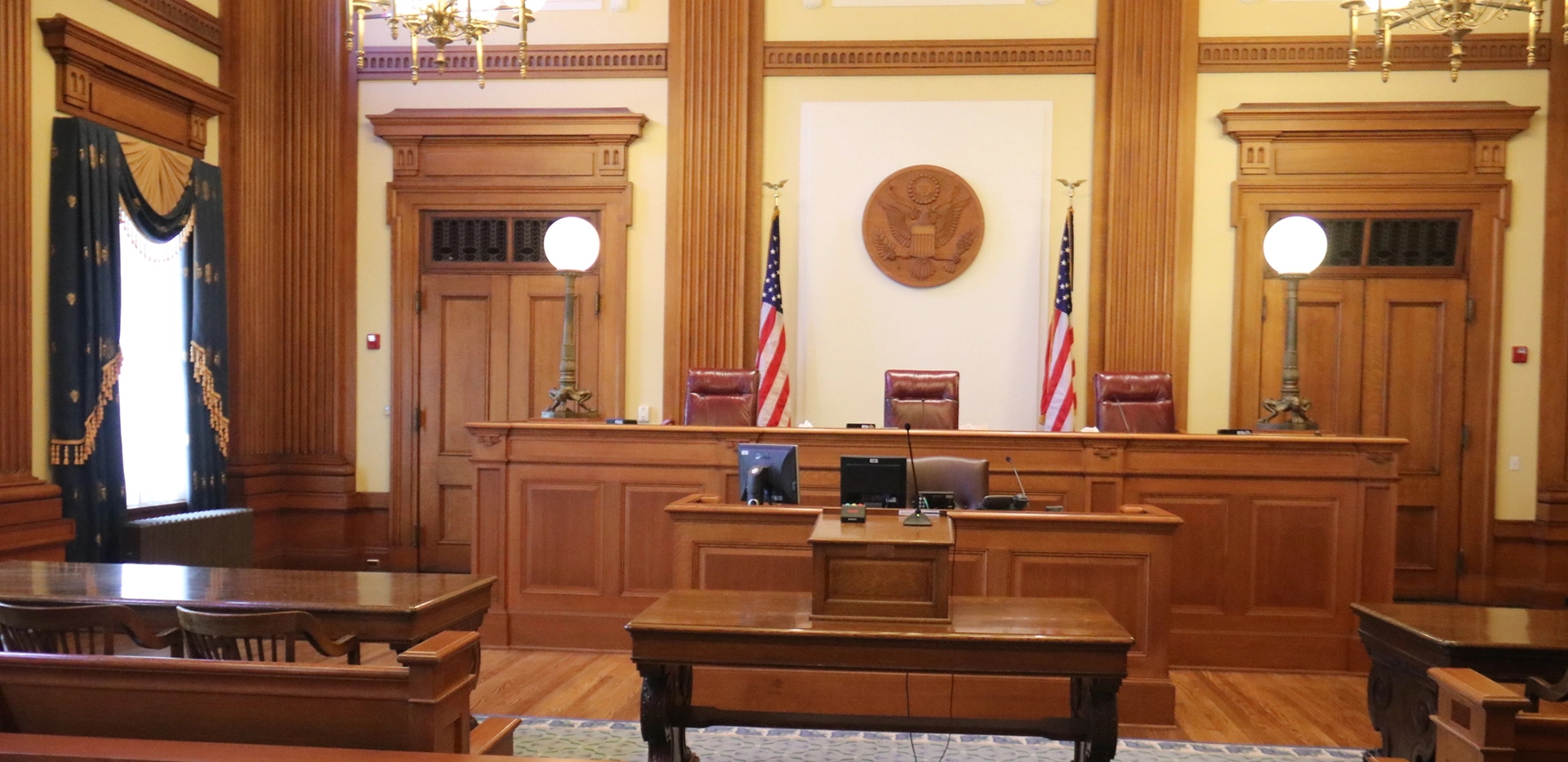 Eighth Circuit Court Rules Unanimously for AAM in Generic Pricing ...