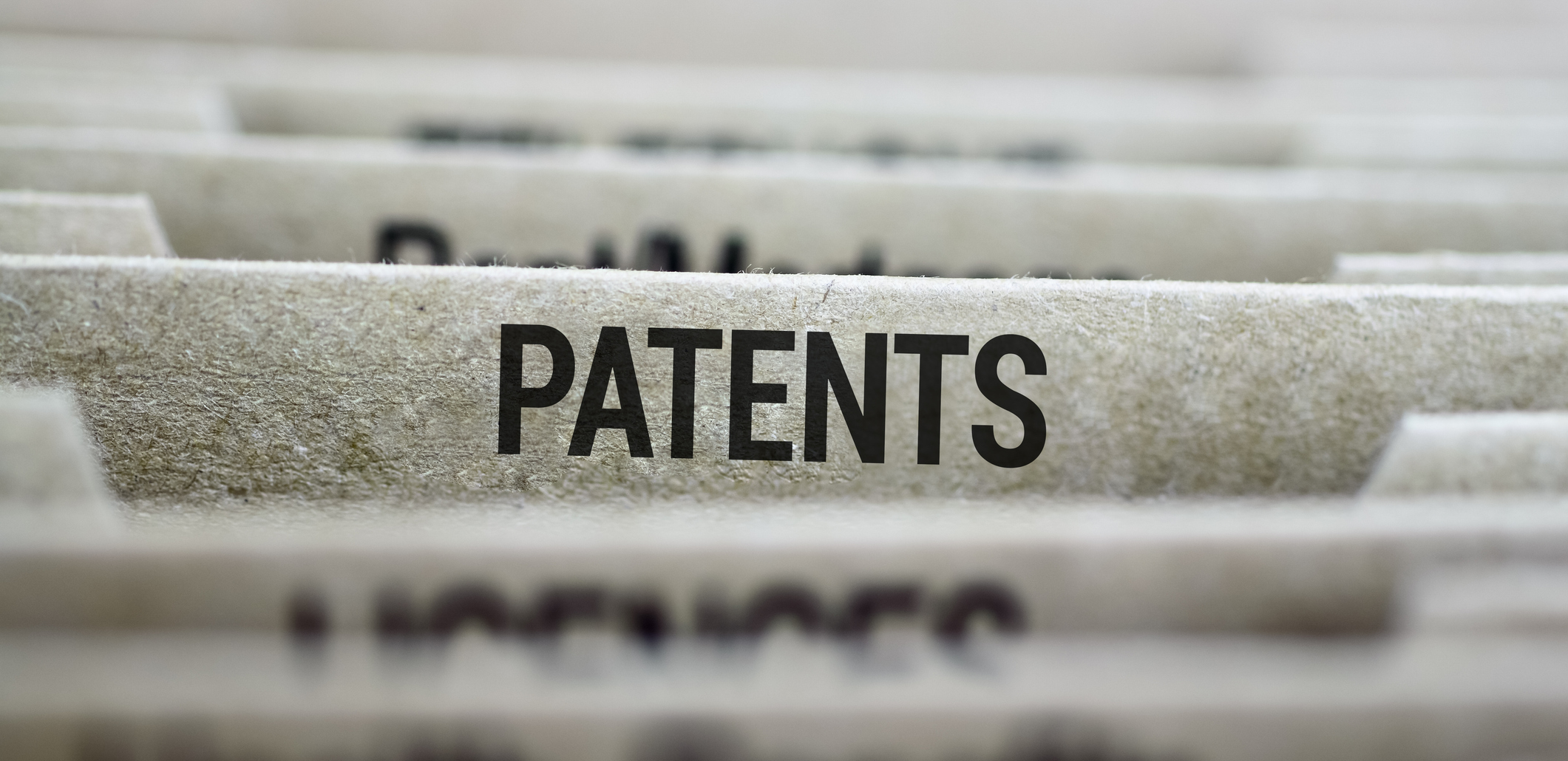 Generic and Biosimilar Patent Settlements Save $423 Billion ...