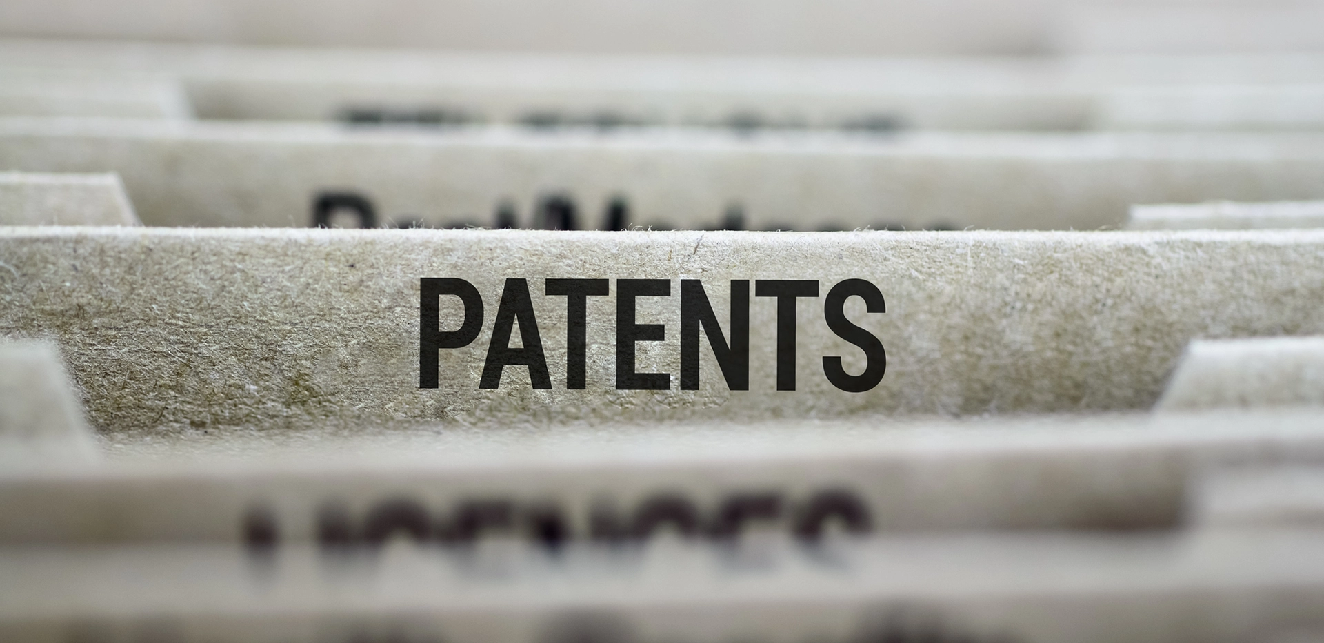 Patent Thickets and Litigation Abuses Hinder all Biosimilars ...